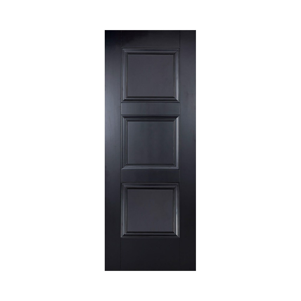 Amsterdam | Doors | LPD Doors | Matrix Hardware