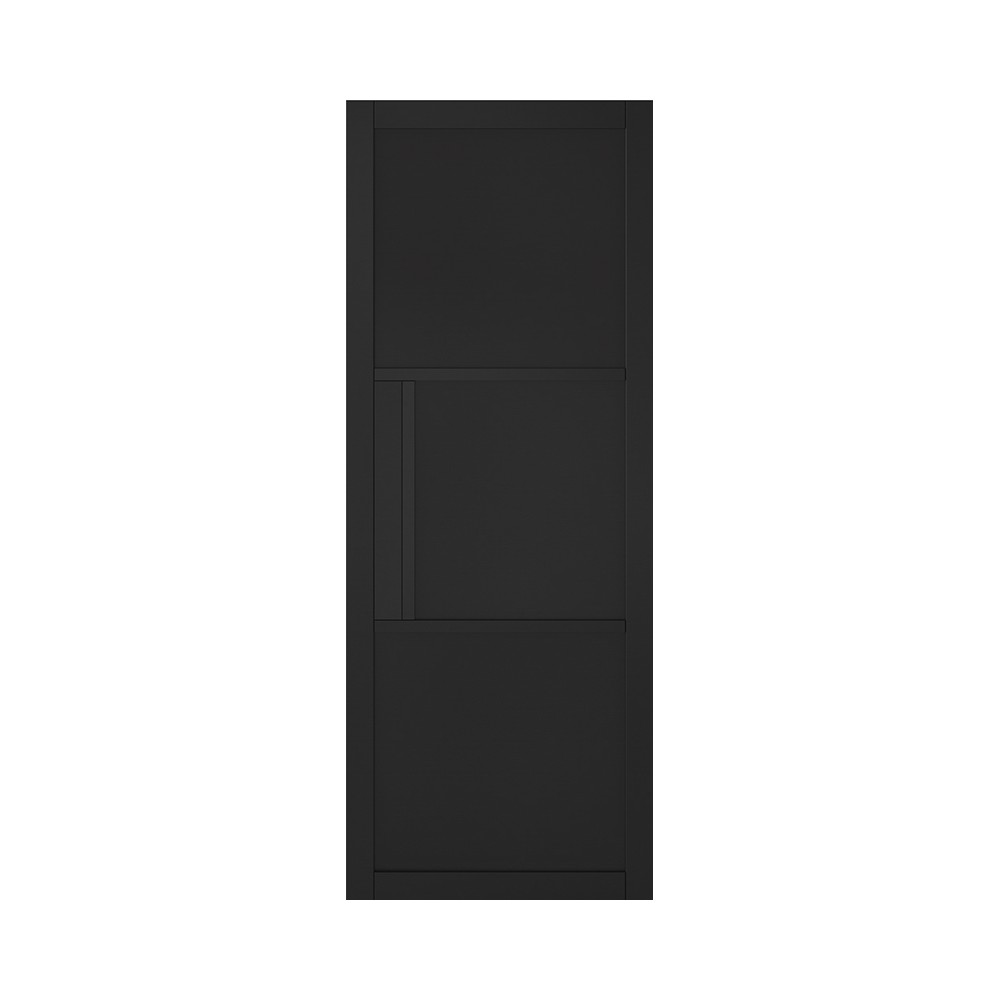 Tribeca | Doors | LPD Doors | Matrix Hardware