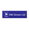 RW Simon Framevents | Trickle Vents | RWSimon | Matrix Hardware