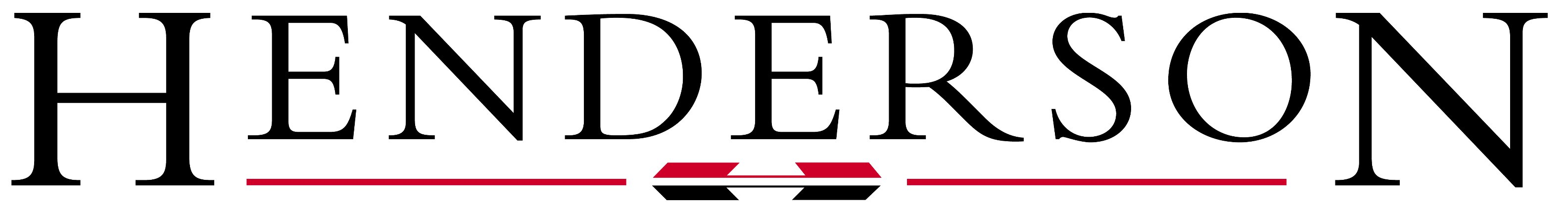 Marathon Self Closing Door Kit