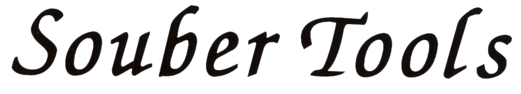 UPVC Latch Tool Reverse For Left Hung Doors