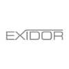 Exidor 296 Panic Latch
