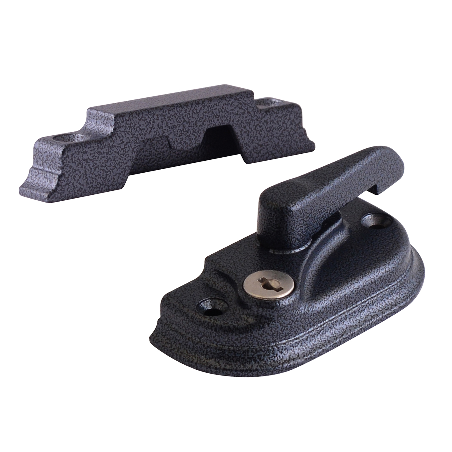 Sash Window Hardware