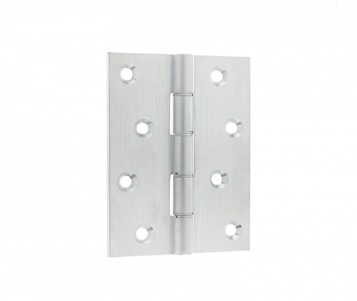 Door Hinges | Architectural Ironmongery | Matrix Hardware