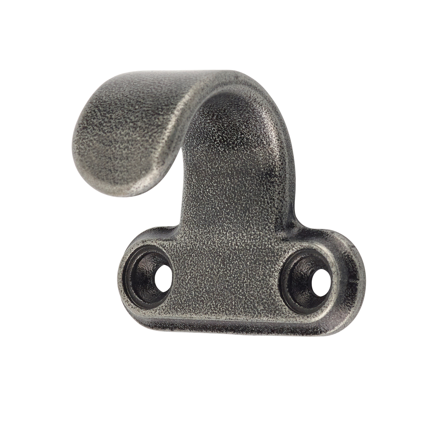 Sash Window Hardware