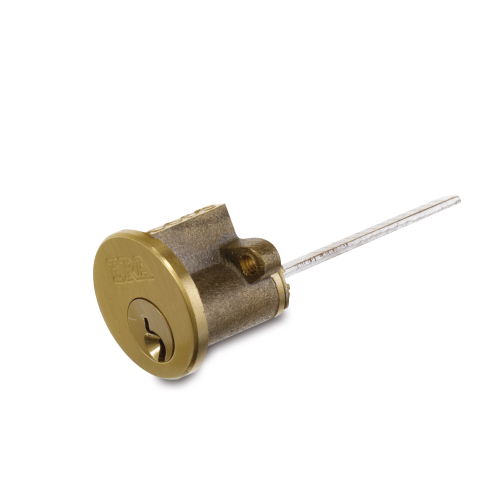 Standard 5/6 Pin Cylinders | Cylinders | Matrix Hardware