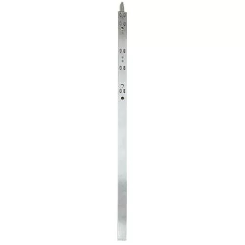 Shootbolts & Extensions