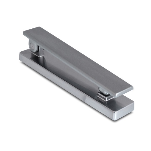 Fab & Fix Door Levers & Window Handles | Matrix Hardware