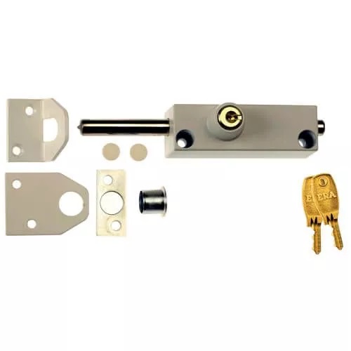 Patio Door Security | Patio & Bifold Hardware | Matrix Hardware