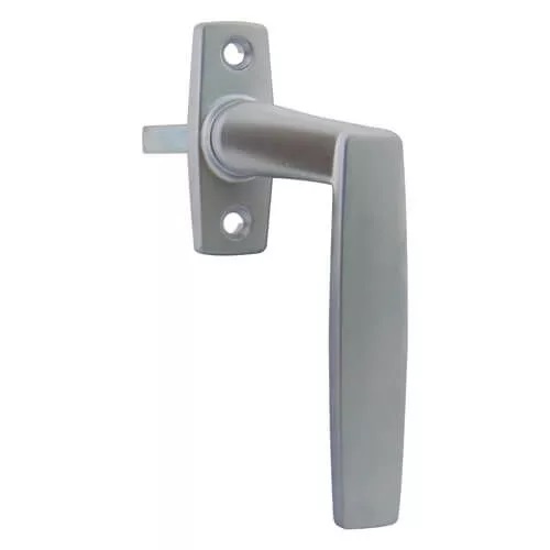 Espag Window Handles