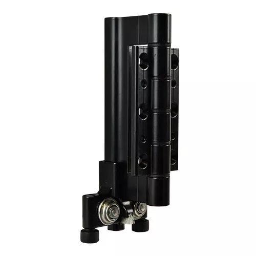 Clearspan for Stellar Aluminium Bi-Fold Doors Bottom Roller