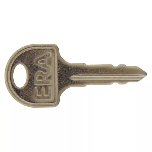 Laird Window Handle Key Type 2