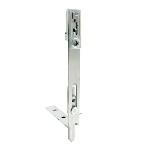 Shootbolts & Extensions