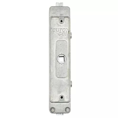 Window Bi-Fold Gearboxes | Patio & Bifold Hardware | Matrix Hardware