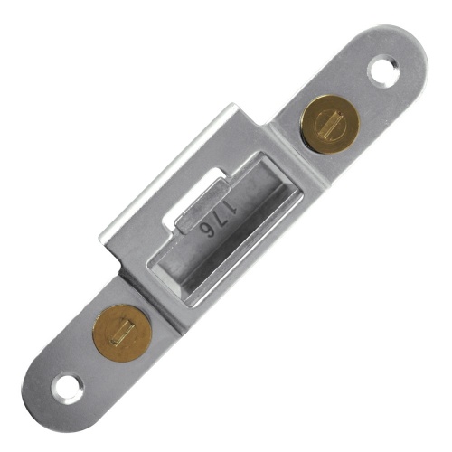 Gu Secury Auto A2 Auto Lock