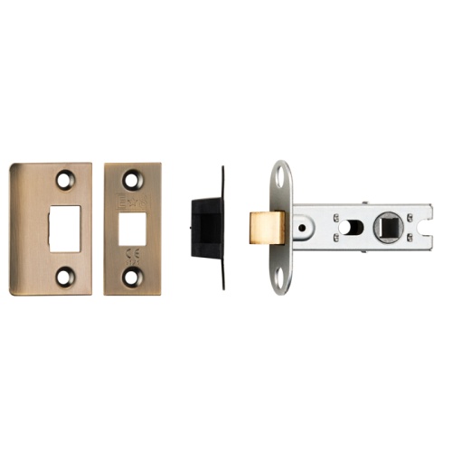 Door Tubular Latches & Deadbolts | Mortice Locks | Matrix Hardware