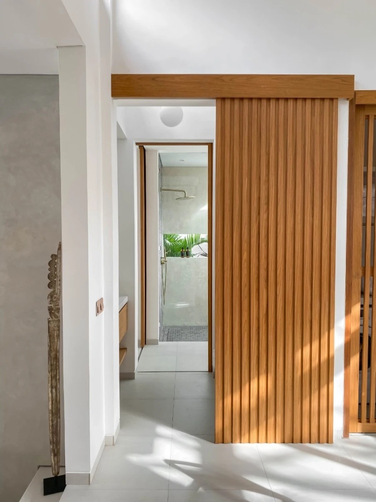 Marathon 90kg Sliding Door Kit