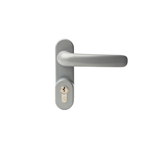 Strand Hardware Limited