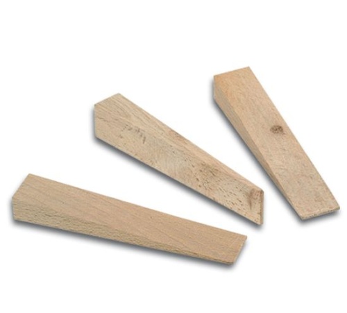 Installation Materials | Fire Rated & Escape | Matrix Hardware