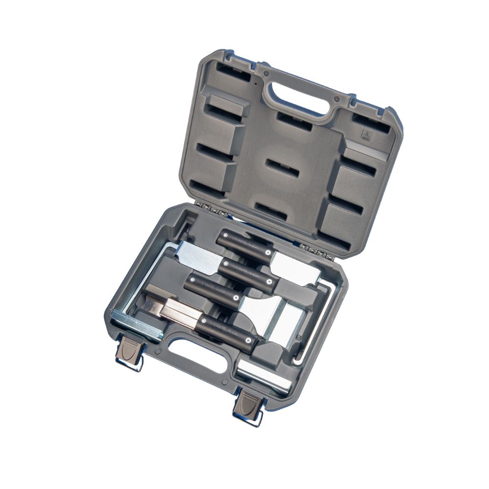 Souber Window | Locksmith Tools | Souber Tools | Matrix Hardware