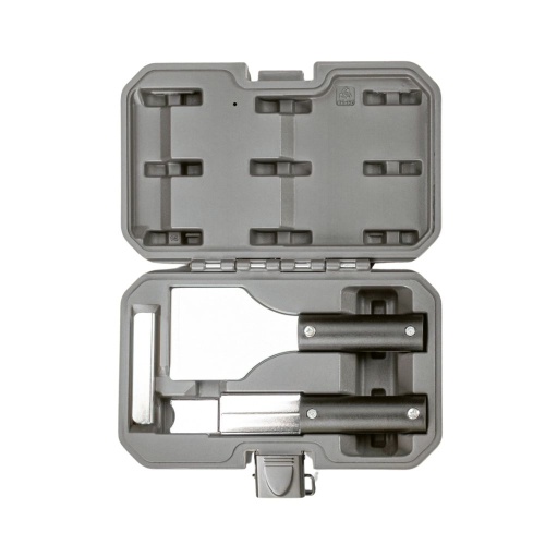 Standard Retrofit | UPVC Friction Stays | Matrix | Matrix Hardware