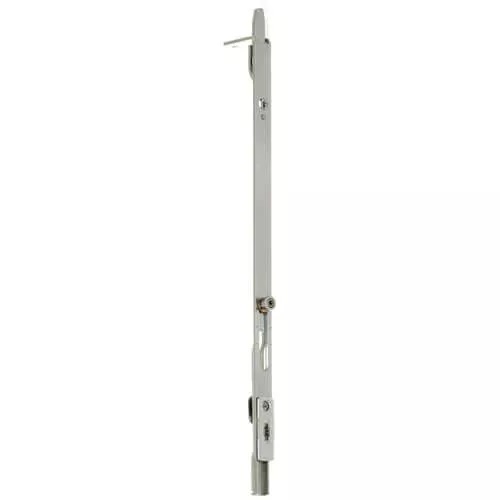 Shootbolts & Extensions