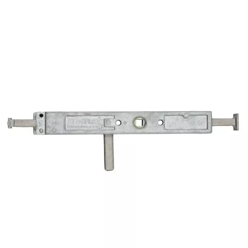 Reynaers Bi-Fold Lock | Bi-Fold Gearboxes | Matrix | Matrix Hardware