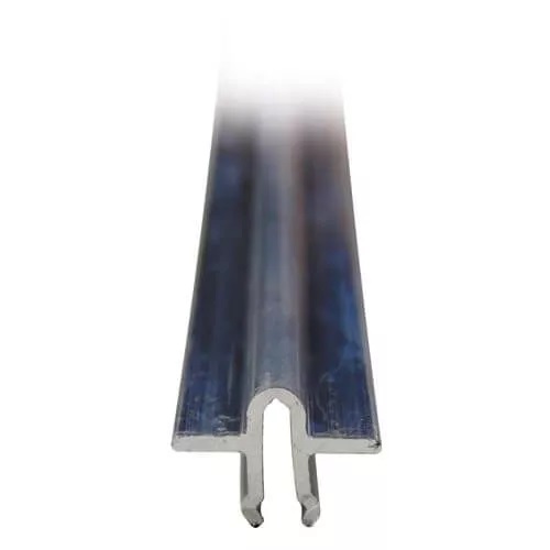 Universal Hinges & Door Handles | Matrix Hardware