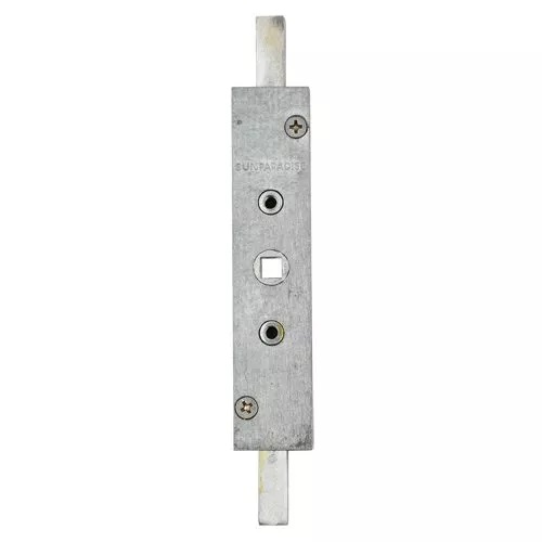Reynaers Bi-Fold Lock | Bi-Fold Gearboxes | Matrix | Matrix Hardware