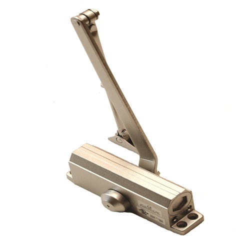 Boss Door Closers | Matrix Hardware