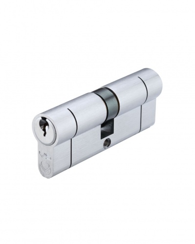 Standard 5/6 Pin Cylinders