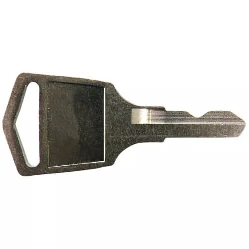 Vitawin Window Gearbox (No Cams_