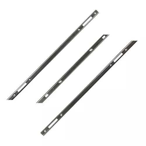 Lockmaster Inline 4 Hook | Patio Door Lock | Yale | Matrix Hardware