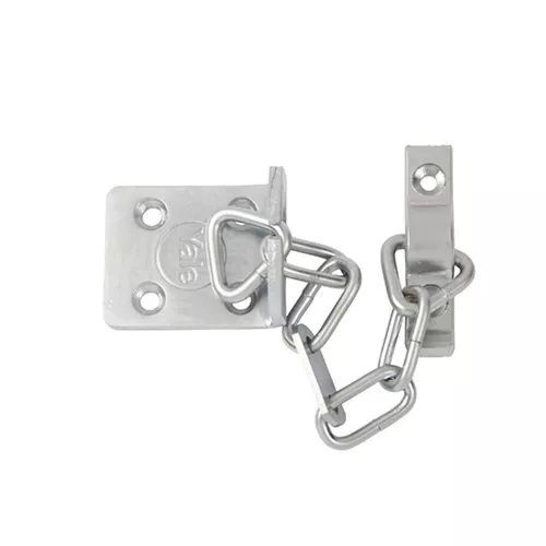 P1037 Non-Locking | Security Products | Yale | Matrix Hardware