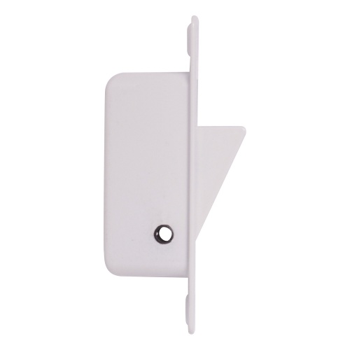 Fab & Fix Hardex Travel Restrictor Face Fix for Sliding Windows