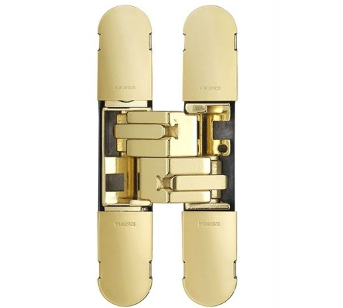 Door Concealed Hinges | Door Hinges | Matrix Hardware