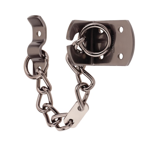 Jedo Heavy Duty Security Door Chains