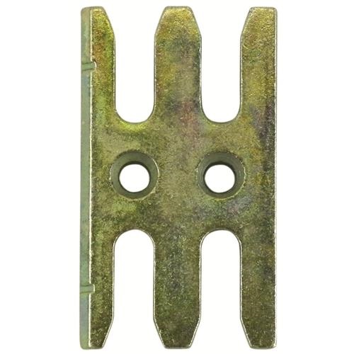 Universal Roller/ Mushroom Keep