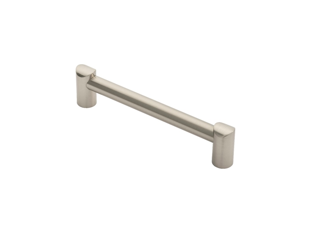 Clear Acrylic Bar Handle