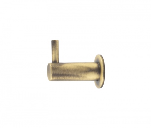 Hoxton Cupboard Hook | Hat & Coat Hooks | Frelan | Matrix Hardware