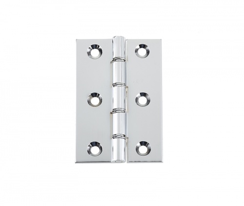Jedo Double Phosphor Bronze | Door Hinge | Frelan | Matrix Hardware