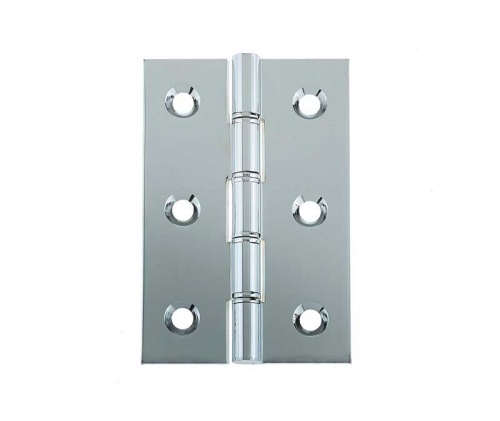 Jedo Double Phosphor Washered | Door Hinge | Frelan | Matrix Hardware