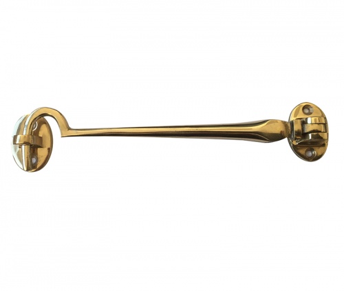 Additional Ironmongery | Architectural Ironmongery | Matrix Hardware