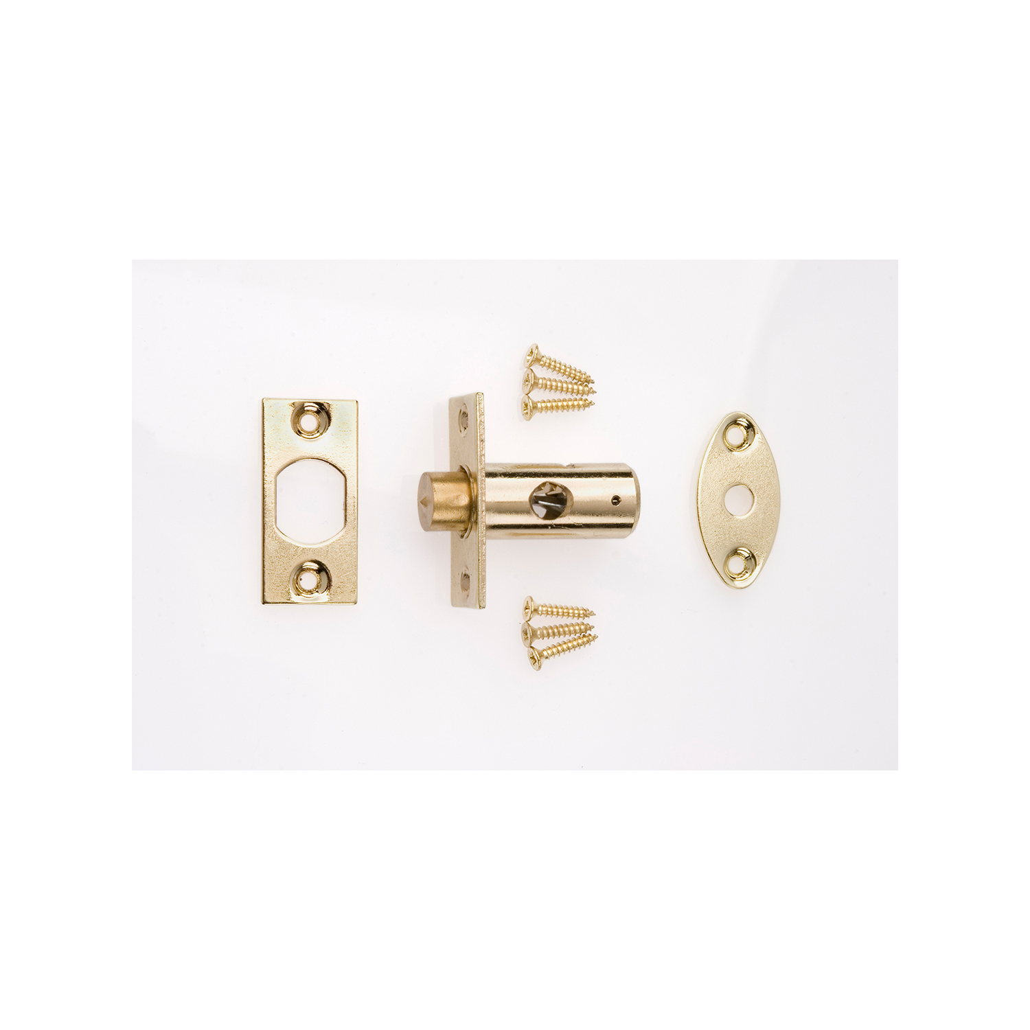 Era Window Security Bolt 35mm