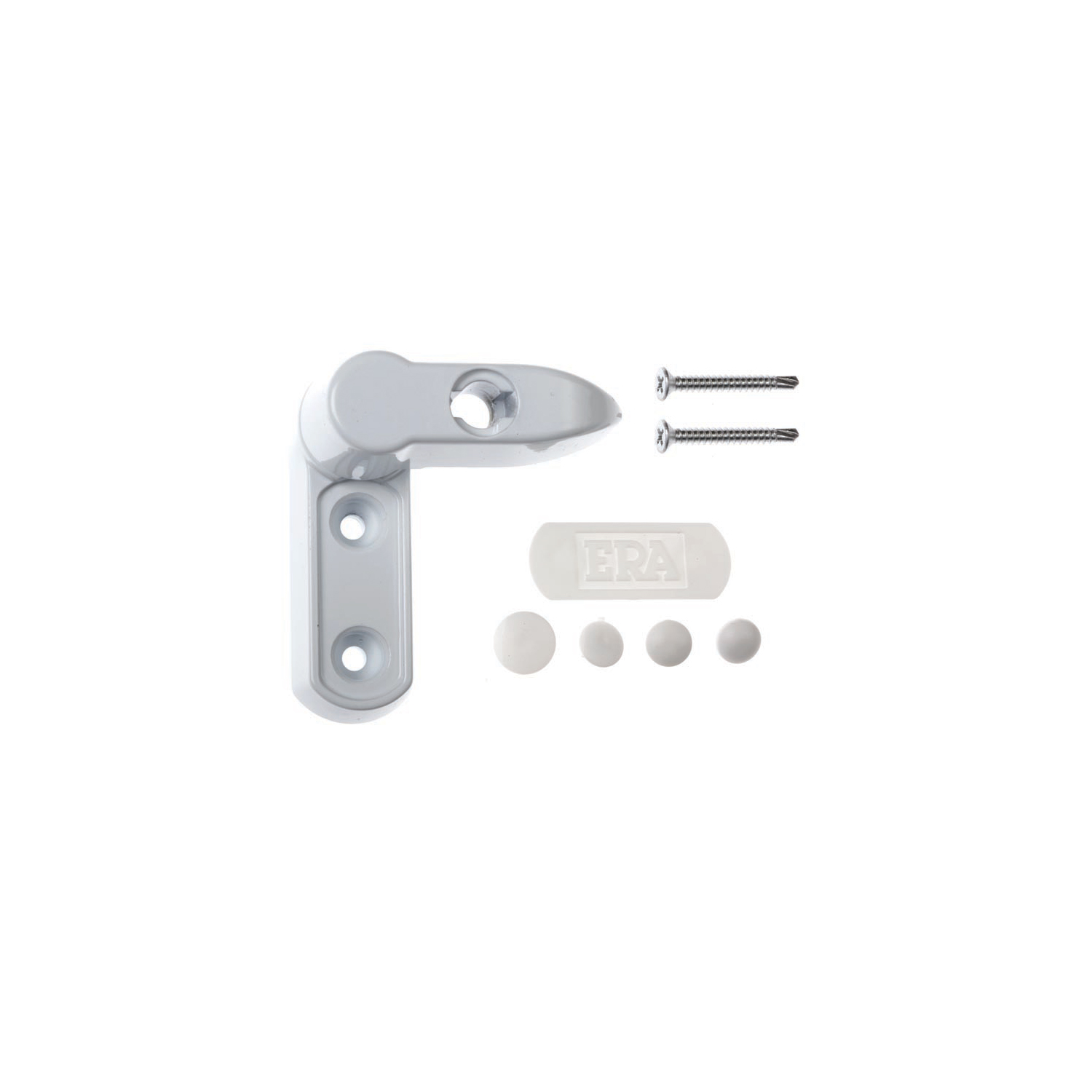Era 830 Non-Locking Snap Lock