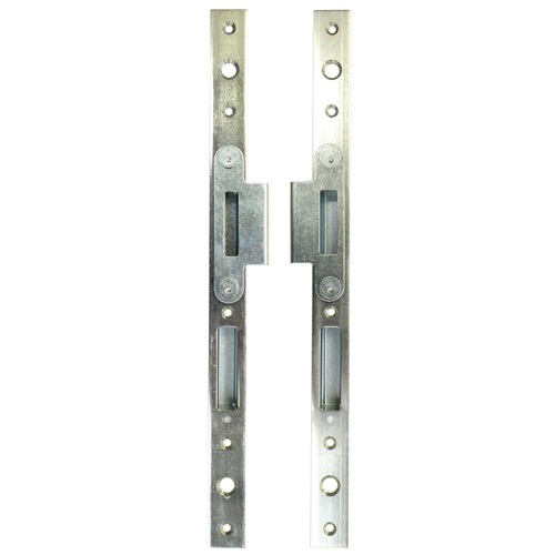 AV2, 2 hooks | Multipoint Door Lock | Winkhaus | Matrix Hardware