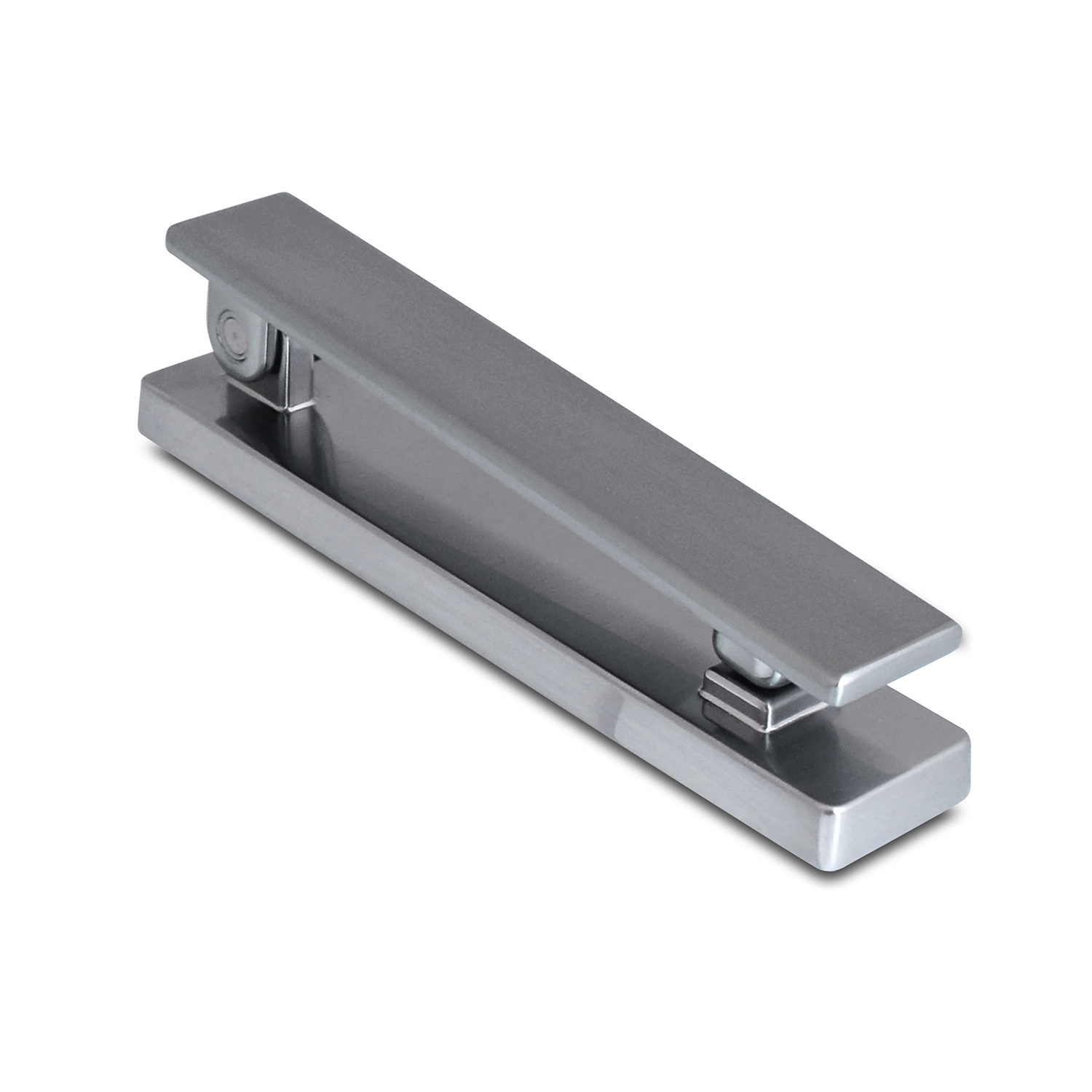 Fab & Fix Architectural Knocker