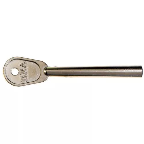 Era 582 Window Key