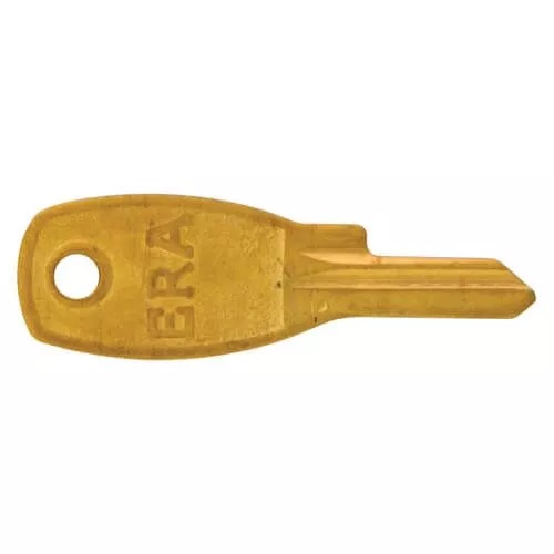 ERA 682 Key Blank