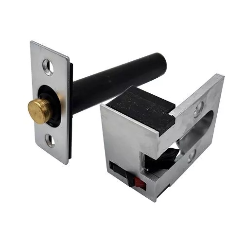 Era 700 Concealed Door Chain